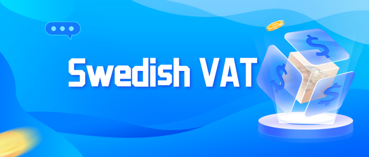 The latest | Swedish VAT issues one by one count – Amber