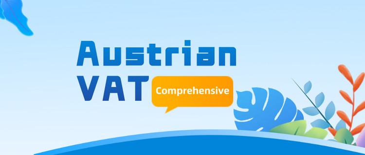 Austrian VAT – Amber
