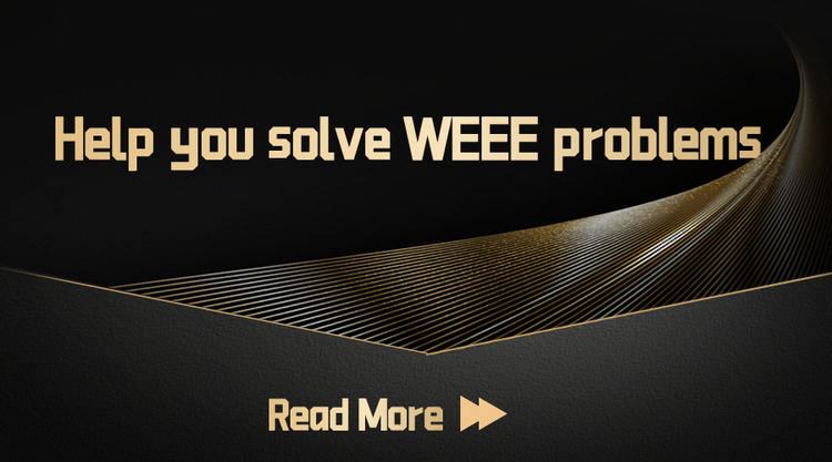 Complete guide to solve invalid WEEE registration number verification ...