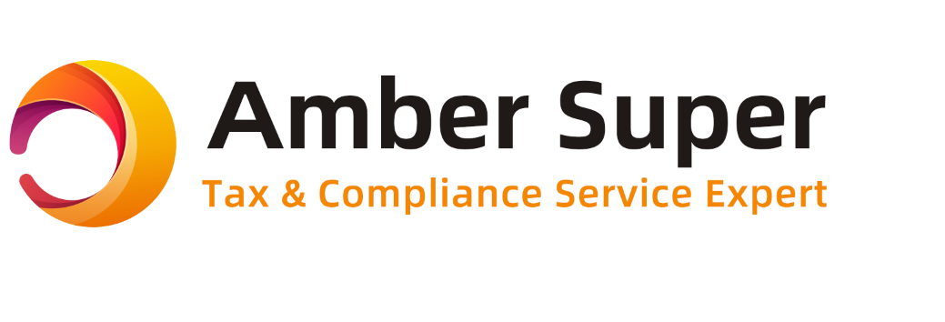 Sweden VAT FAQ – Amber